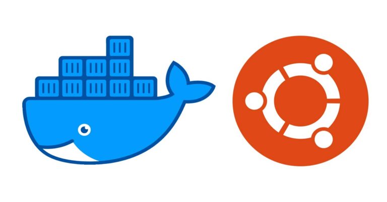 How To Install Docker On Ubuntu All About Docker Installation Nolowiz