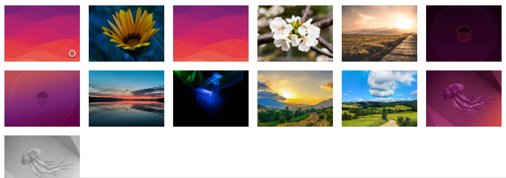 16 New Features of Ubuntu 22.04 LTS - NoloWiz