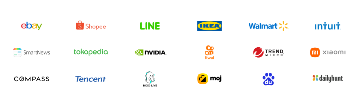 11 Best Vector Databases For Artificial Intelligence Apps - NoloWiz