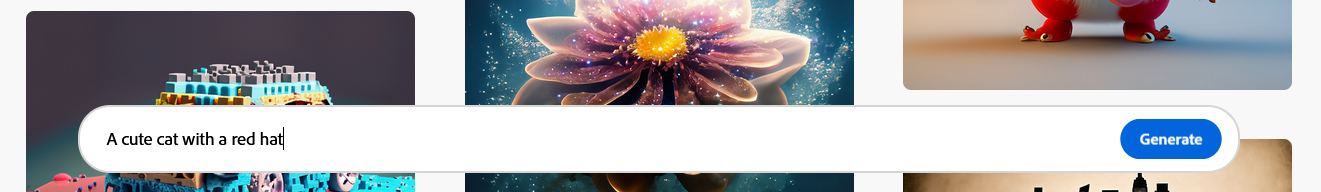 How to use Adobe Firefly - A Step-by-Step Guide - NoloWiz