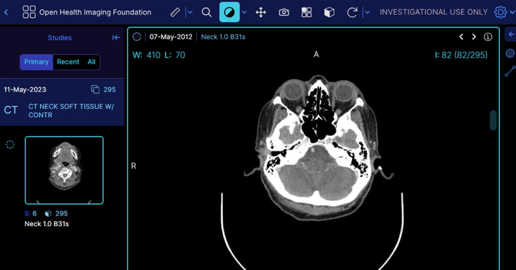 NoloWiz - Technology news, tips and tutorials