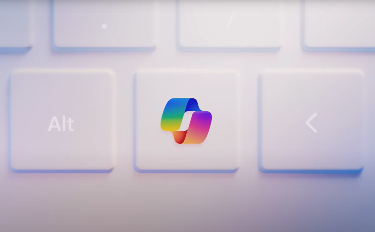AI PC and OpenVINO - Quick and Simple Guide - NoloWiz