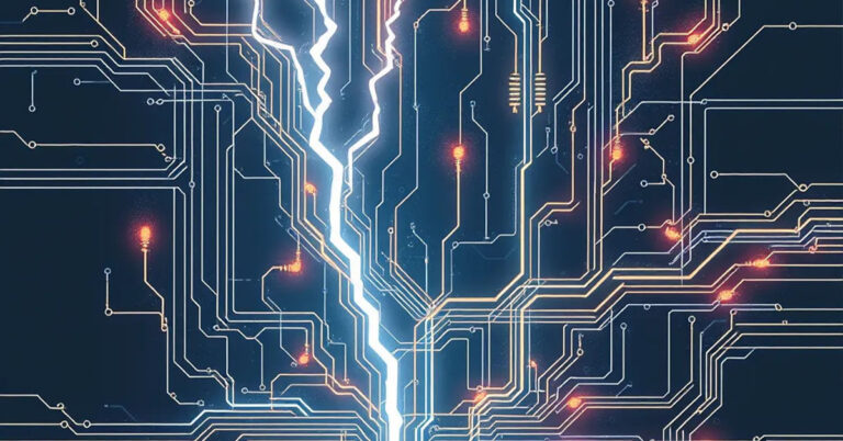 Short-Circuiting in Python - NoloWiz