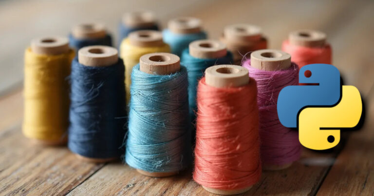 Multi-Threading in Python and Free threaded Python 3.13 - NoloWiz