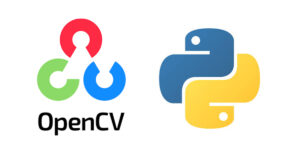 The easiest way to use OpenCV with Python - NoloWiz
